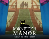 Fictif | FictIf Wiki | Fandom