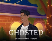 Fictif | FictIf Wiki | Fandom