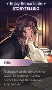 Fictif | FictIf Wiki | Fandom