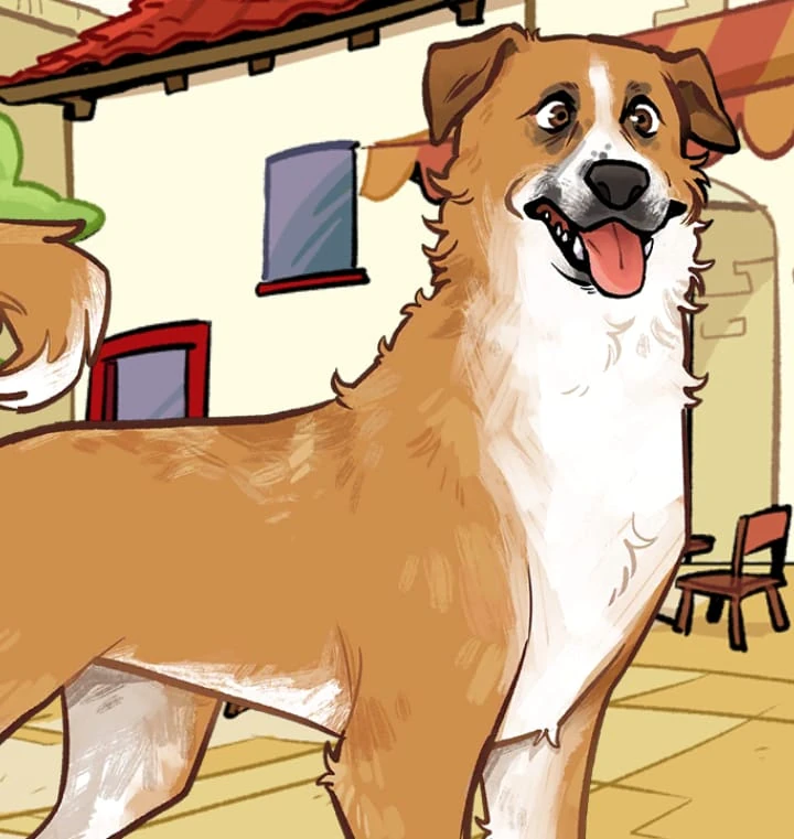 Uncle Sam | FictIf Wiki | Fandom