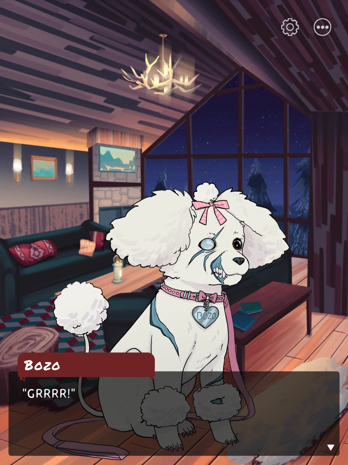 Bozo | FictIf Wiki | Fandom