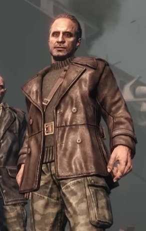 Nikita Dragovich | Fictio Wiki | Fandom