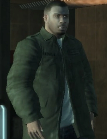 Jayvon Simson | Fictio Wiki | Fandom