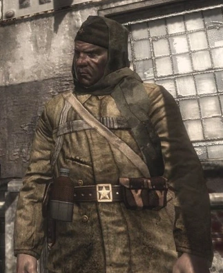 Andrei Chernov | Fictio Wiki | Fandom