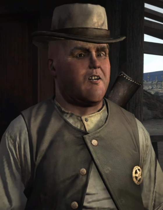 Eli Lowth | Fictio Wiki | Fandom