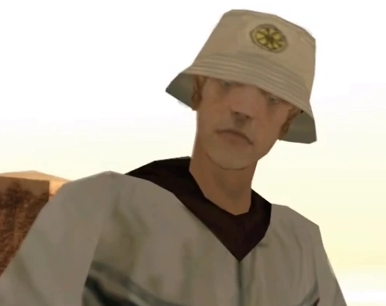 Maccer | Fictio Wiki | Fandom