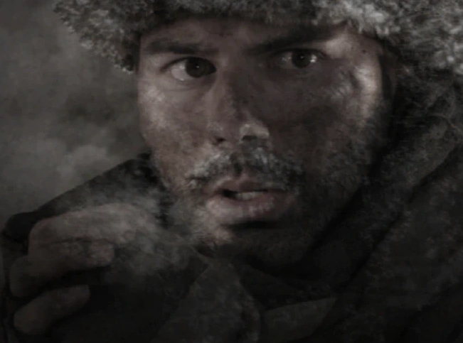 Vasili Koslov | Fictio Wiki | Fandom