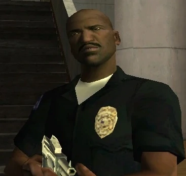 Frank Tenpenny | Fictio Wiki | Fandom