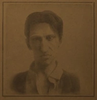 Cecil C. Tucker | Fictio Wiki | Fandom