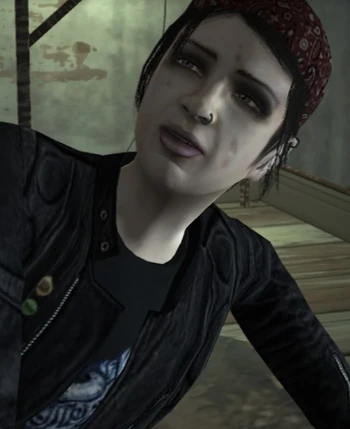 Ashley Butler | Fictio Wiki | Fandom