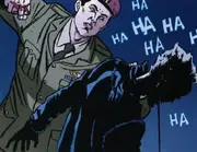 Simon "Ghost" Riley | Fictio Wiki | Fandom