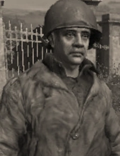 Warren Blake | Fictio Wiki | Fandom