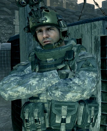 Thomas Dunn | Fictio Wiki | Fandom