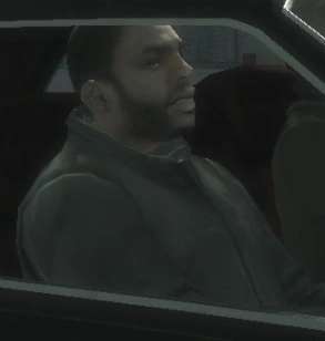 Jermaine Andrews | Fictio Wiki | Fandom