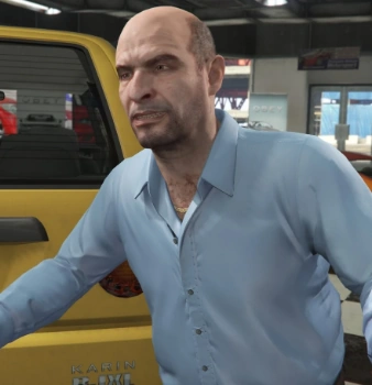 Simeon Yetarian | Fictio Wiki | Fandom