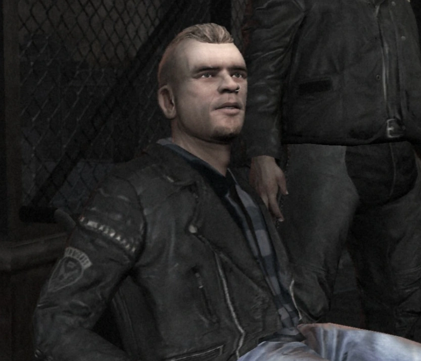 Angus Martin | Fictio Wiki | Fandom