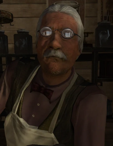 Herbert Moon | Fictio Wiki | Fandom