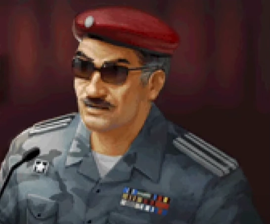 Hamza Fadel | Fictio Wiki | Fandom