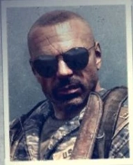 Jason Hudson | Fictio Wiki | Fandom
