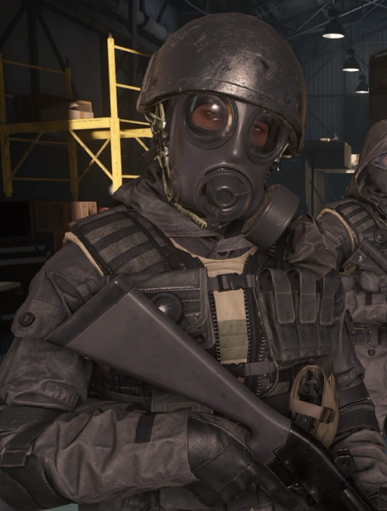 Jackson Wallcroft | Fictio Wiki | Fandom