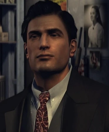 Vito Scaletta | Fictio Wiki | Fandom