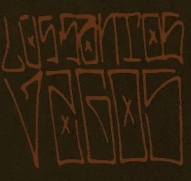 Vagos | Fictio Wiki | Fandom