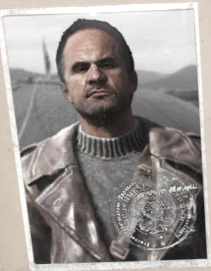 Nikita Dragovich | Fictio Wiki | Fandom