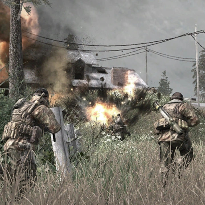 Battle of Amsar | Fictio Wiki | Fandom