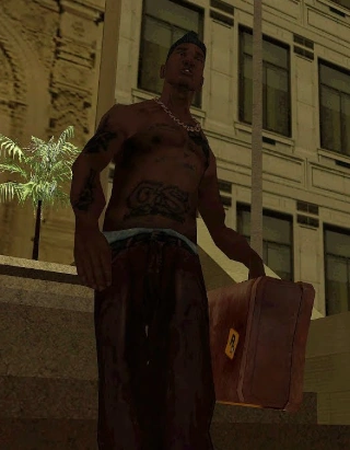 OG Loc | Fictio Wiki | Fandom