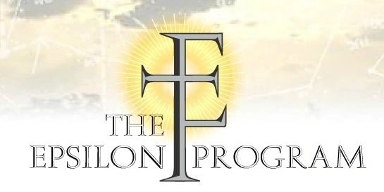 Epsilon Program | Fictio Wiki | Fandom