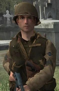 Jacob Randall | Fictio Wiki | Fandom