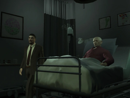 Gambetti Crime Family | Fictio Wiki | Fandom