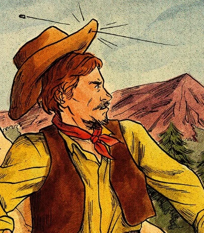 Otis Miller | Fictio Wiki | Fandom