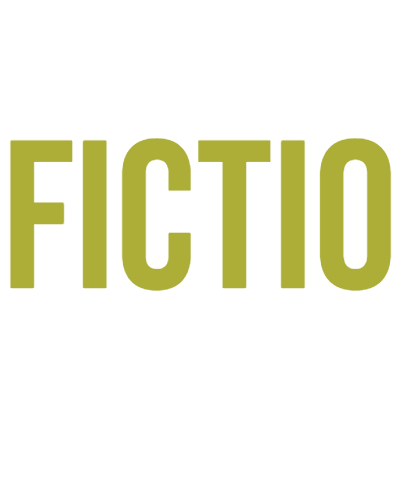 Clay Simons | Fictio Wiki | Fandom