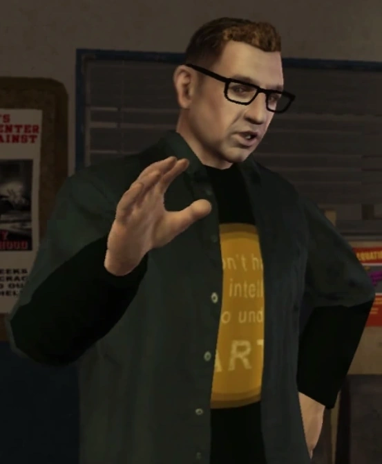 Jay Hamilton | Fictio Wiki | Fandom