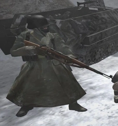 Thomas Kriegler | Fictio Wiki | Fandom