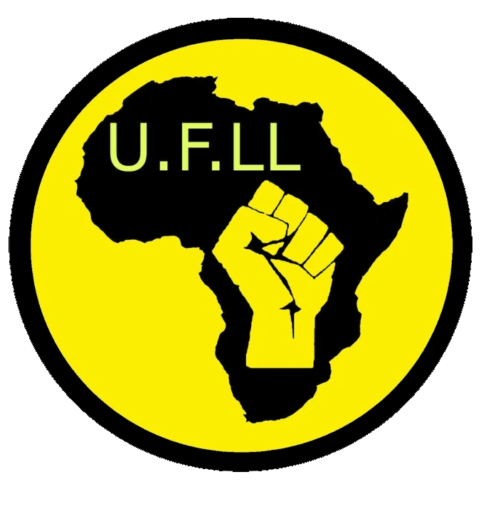 UFLL | Fictio Wiki | Fandom