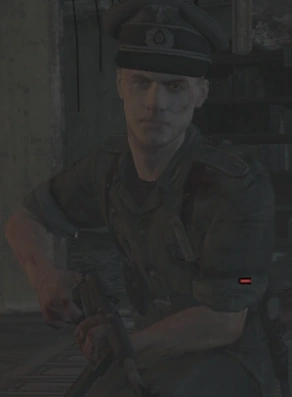 Sven Backstrom | Fictio Wiki | Fandom