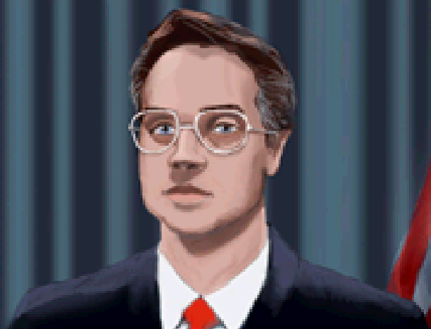 Frank Bailey | Fictio Wiki | Fandom