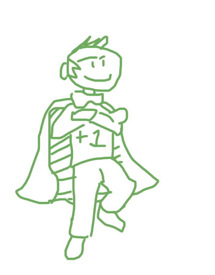 Strongerthanyouman Fiction Battle Blaze Wiki Fandom