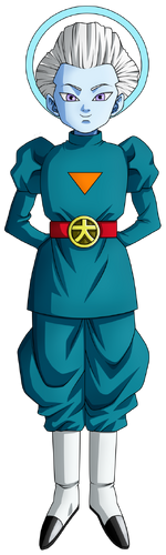 Grand Priest Fiction Battle Blaze Wiki Fandom