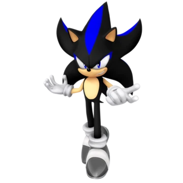 seelkadoom coloring pages