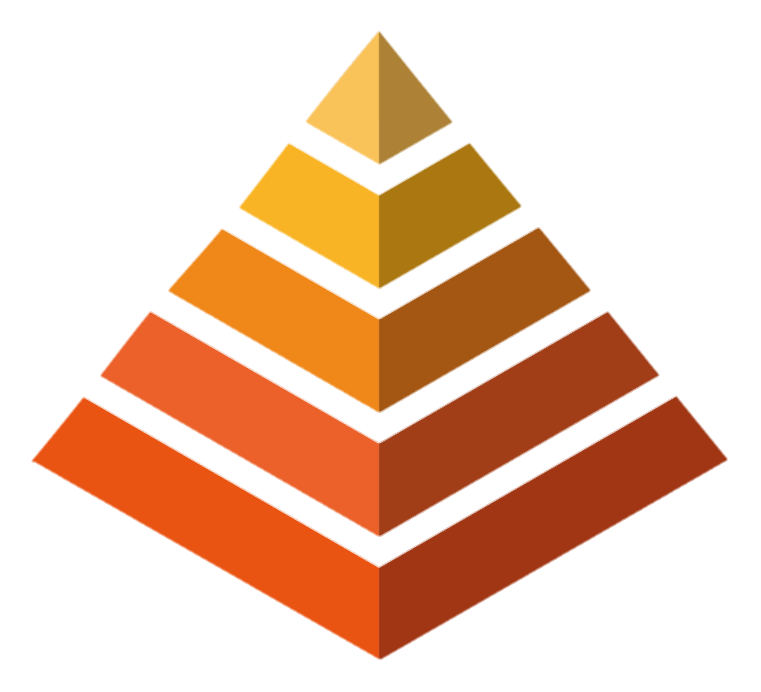 Tiering System | Fiction Battle Wiki | Fandom