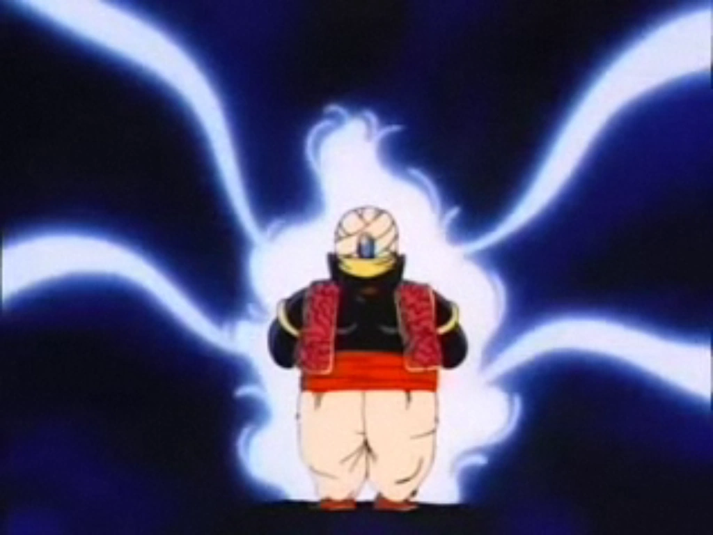 Extrasensory Perception | Fiction Battle Wiki | Fandom