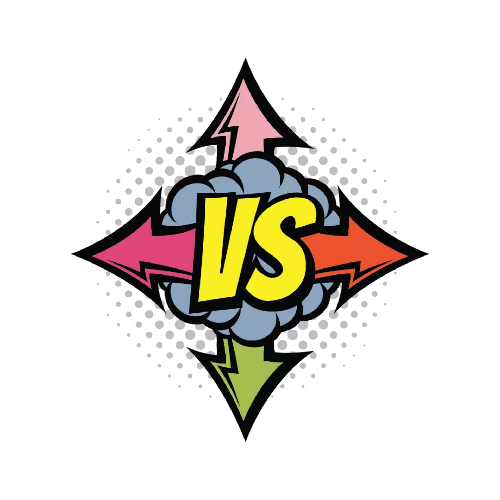 Discuss Everything About Fiction Battle Wiki Fandom
