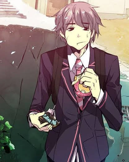 Song Jae Gu | Wiki Fiction Battlefield | Fandom