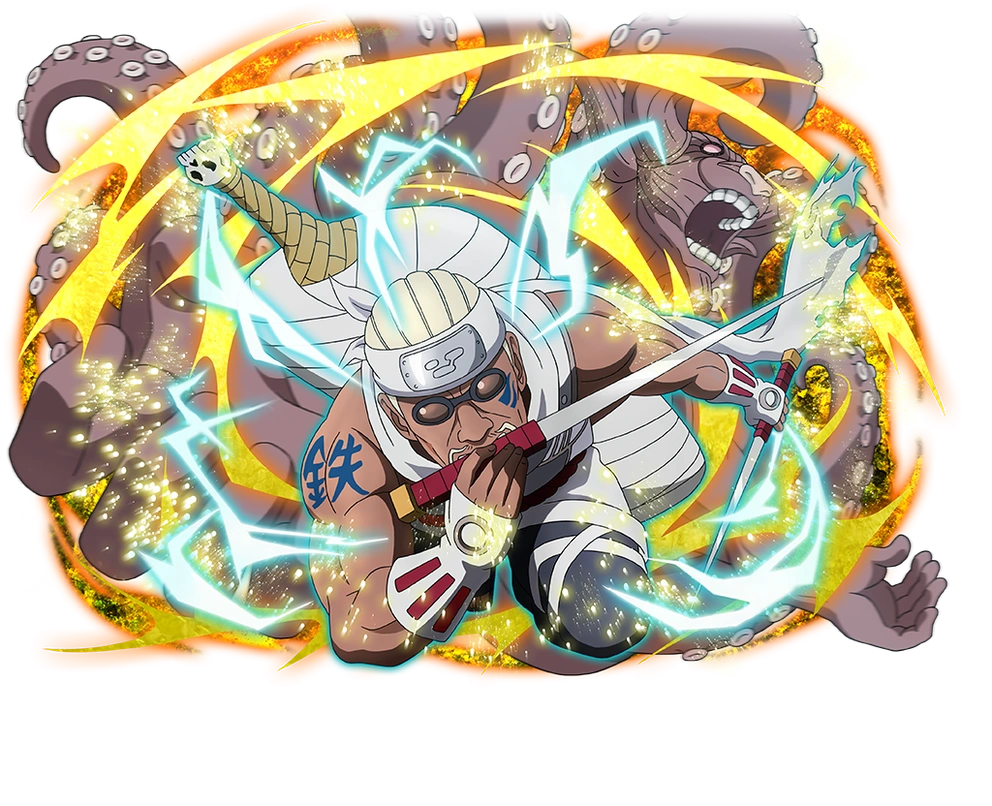 Killer B | Wiki Fiction Battlefield | Fandom