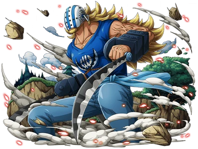 Killer | Wiki Fiction Battlefield | Fandom