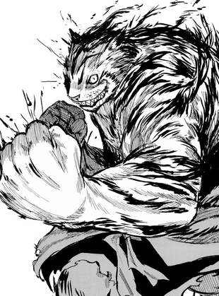 Douren | Wiki Fiction Battlefield | Fandom