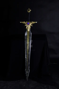 Tyrael (Diablo) | Wiki Fiction Battlefield | Fandom